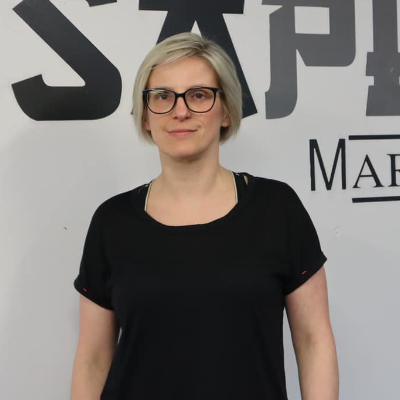 Our team | DESAPLINE MARTIAL ARTS ACADEMY