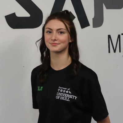 Our team | DESAPLINE MARTIAL ARTS ACADEMY